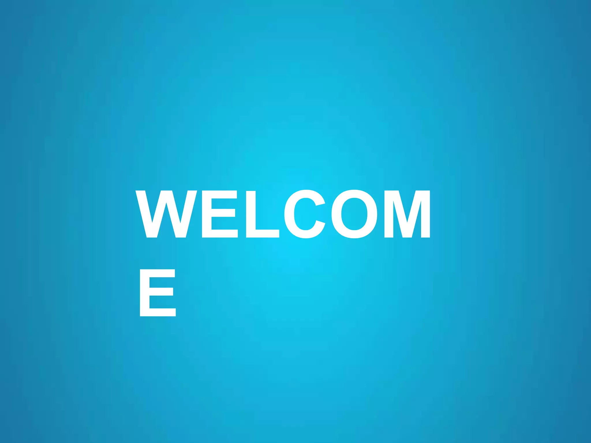 WIKI, BLOG, FORUM | PPTX