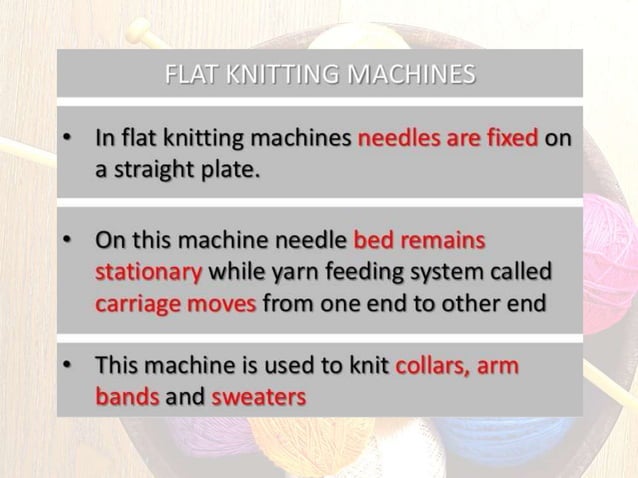 presentation1-180130110517.pdf