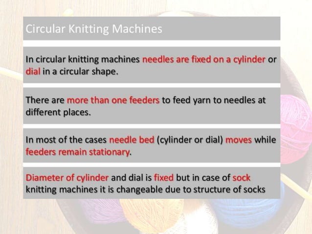 presentation1-180130110517.pdf