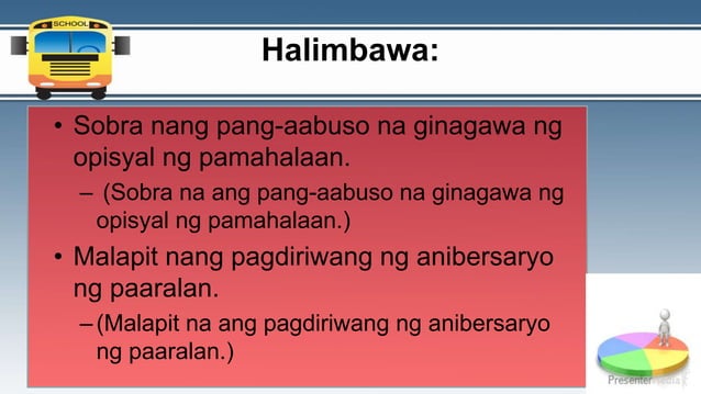 Nang VS Ng | PPTX