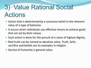 presentation1-180207160441 (1).pdf