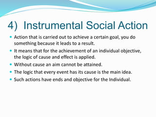 presentation1-180207160441 (1).pdf