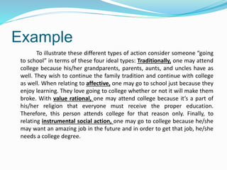 presentation1-180207160441 (1).pdf