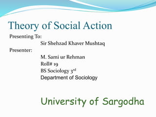 presentation1-180207160441 (1).pdf