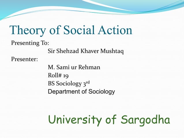 presentation1-180207160441 (1).pdf