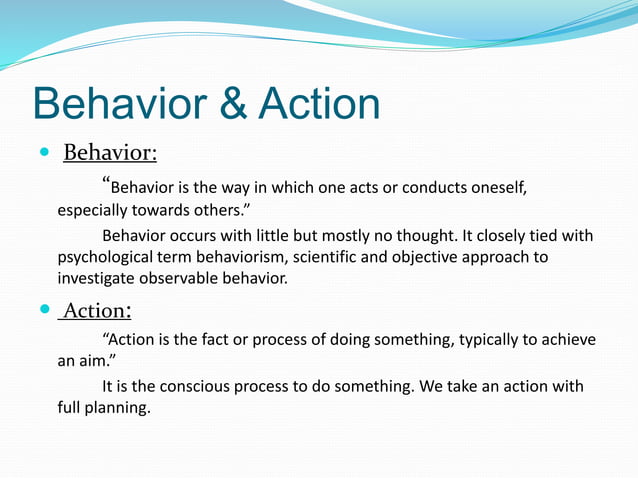 presentation1-180207160441 (1).pdf