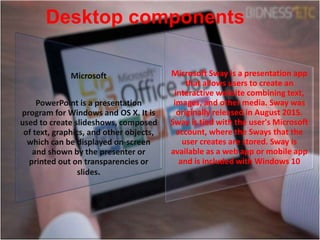 Presentation1 | PPTX