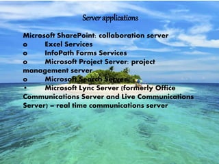 Presentation1 | PPTX