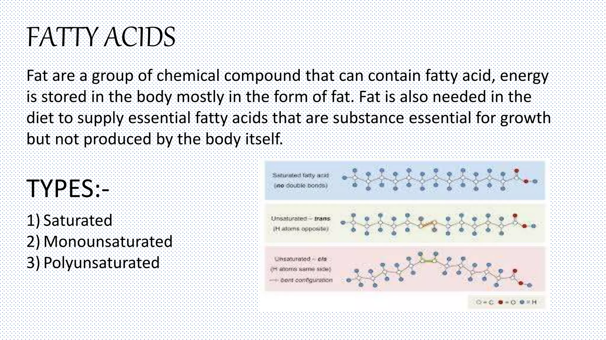 composition quality and safety of foods | PPT