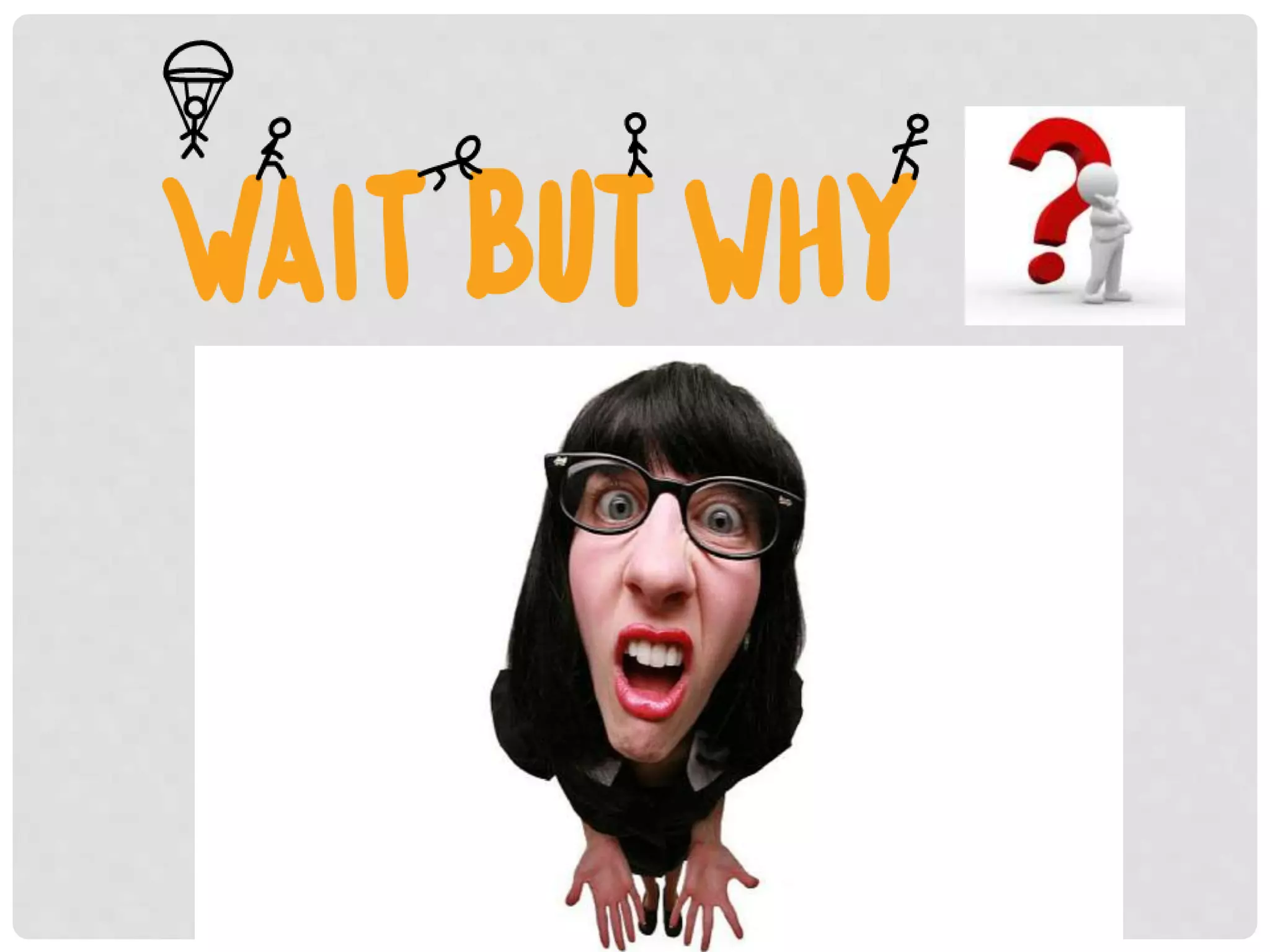 How to get your ideas to spread - Ted Talk | PPT