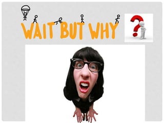 How to get your ideas to spread - Ted Talk | PPT | Free Download