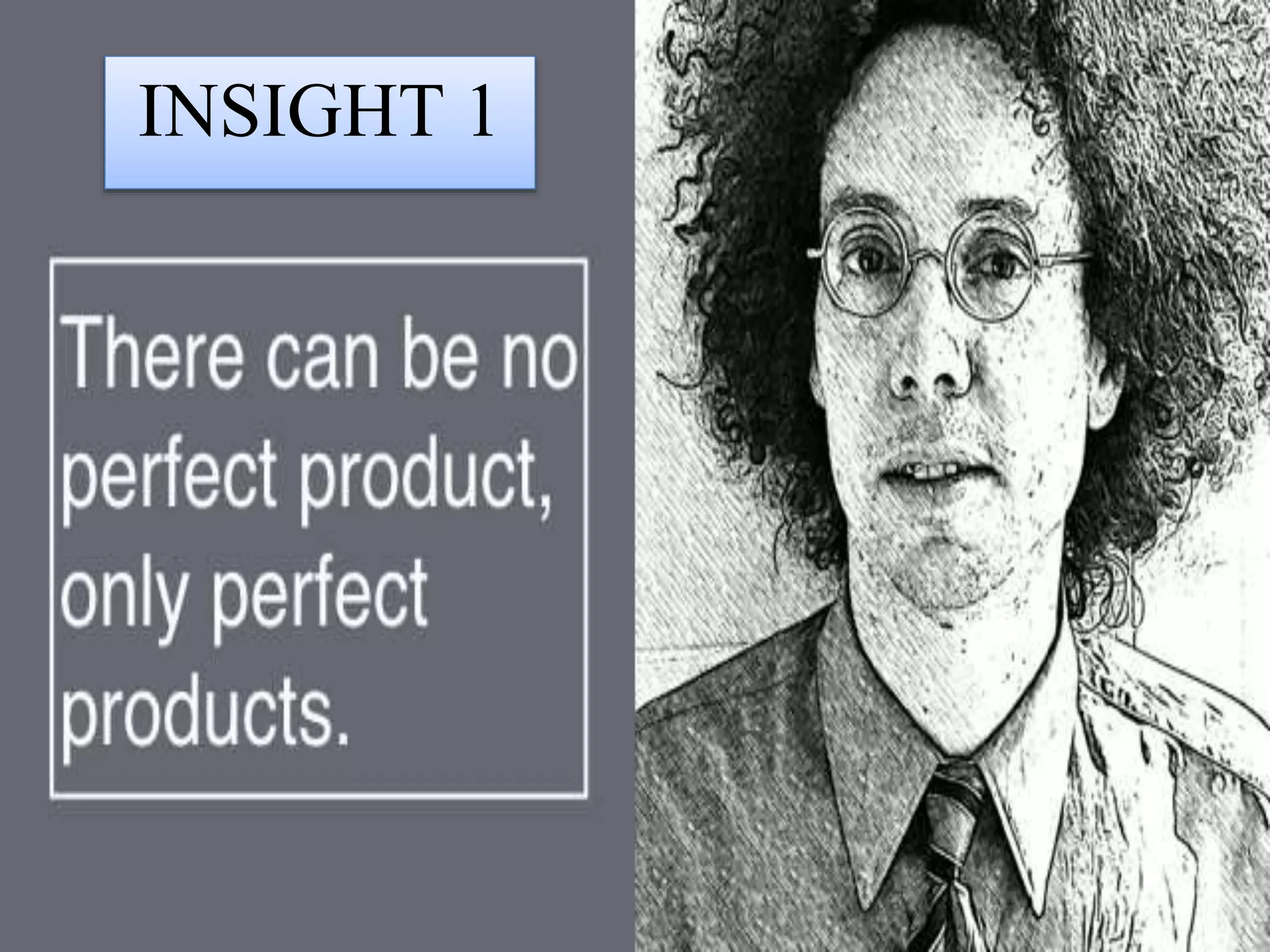 Choice, Happiness and Spaghetti Sauce | PPT
