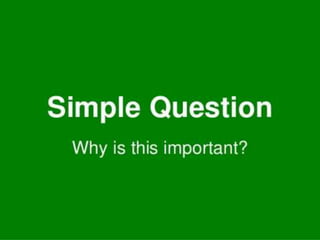 Choice, Happiness and Spaghetti Sauce | PPTX