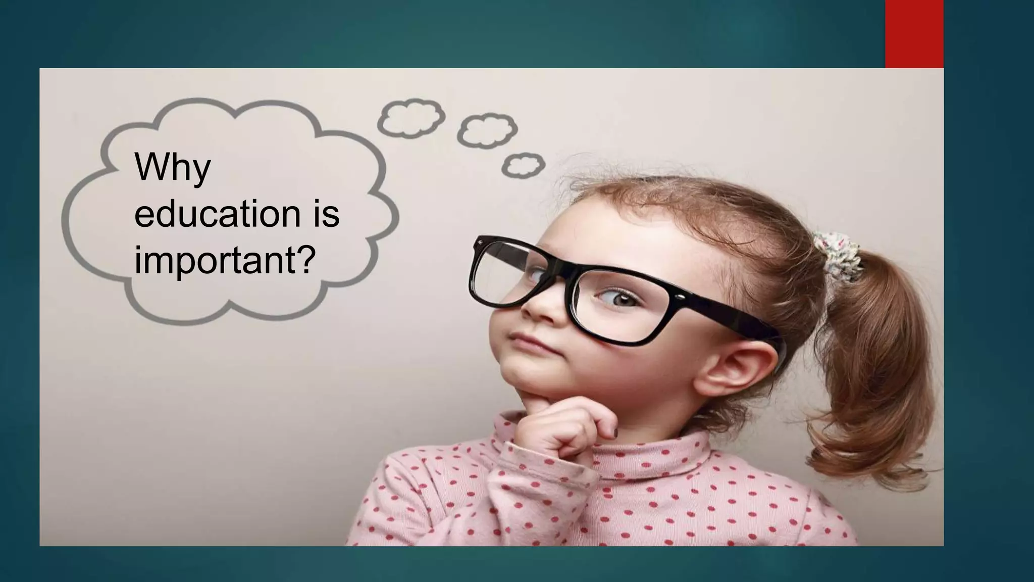 Presentation1 | PPT | Free Download