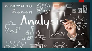 Presentation1 | PPT | Free Download