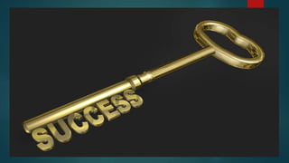 Presentation1 | PPT | Free Download