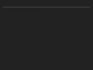 Contact and Convergence | PPT