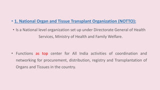 Global Health Liver transplant | PPT