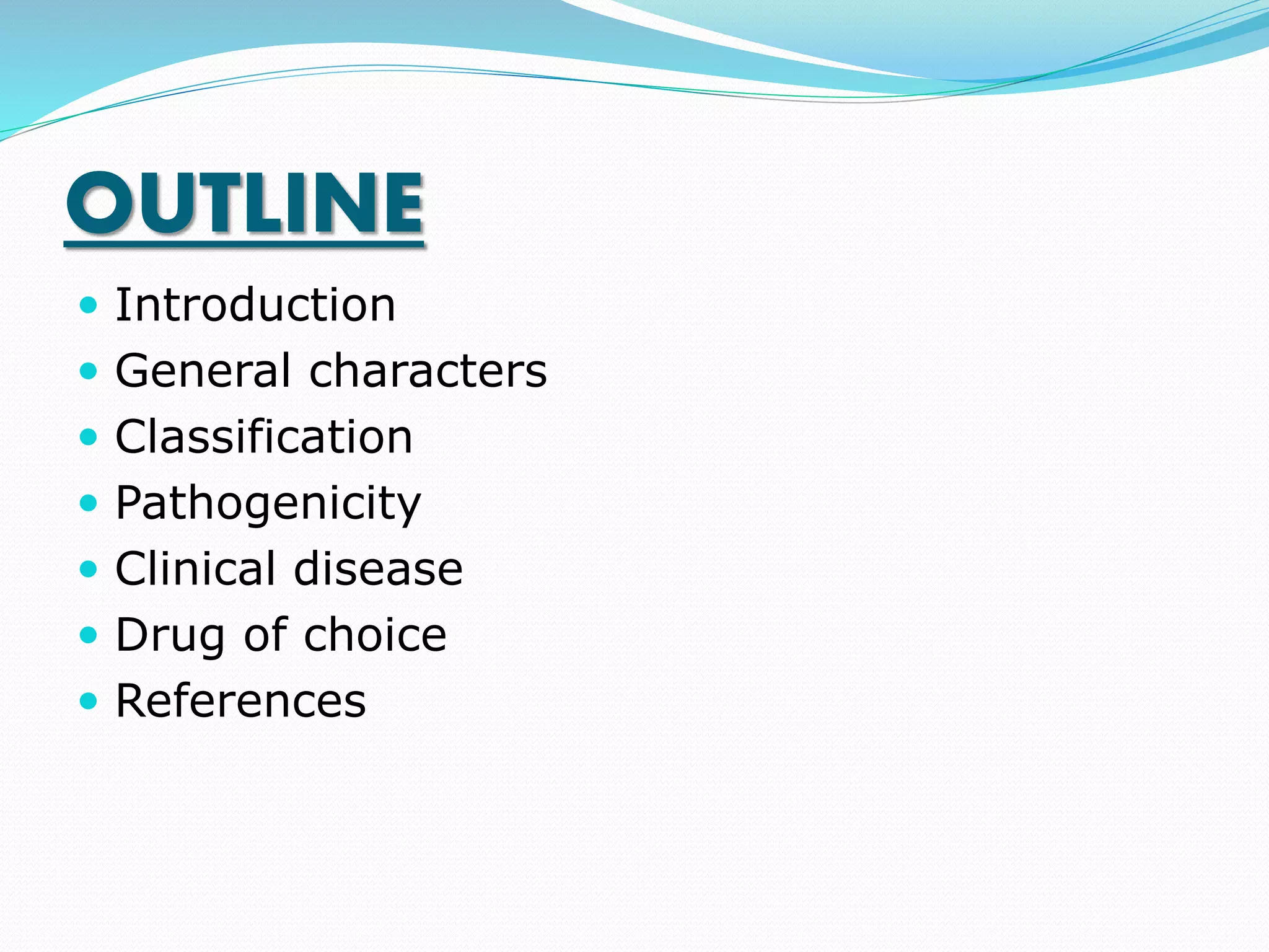 BORDETELLA PERTUSSIS | PPTX
