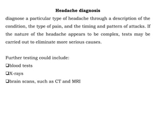 Presentation1 | PPTX