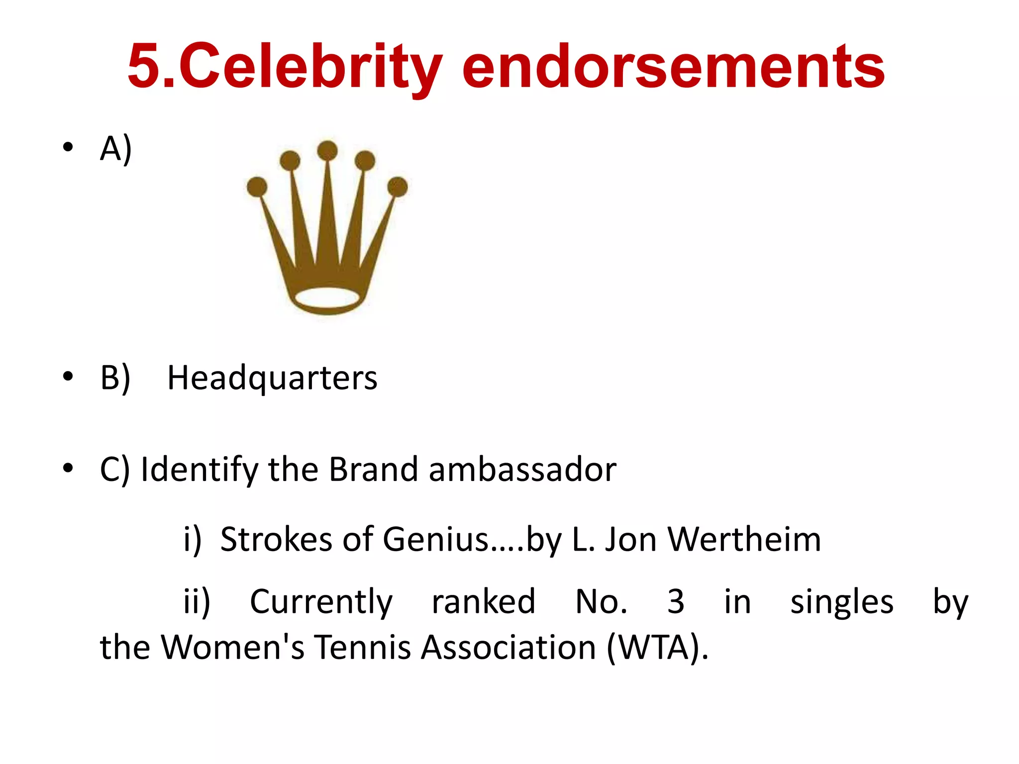 biz-quiz-ppt
