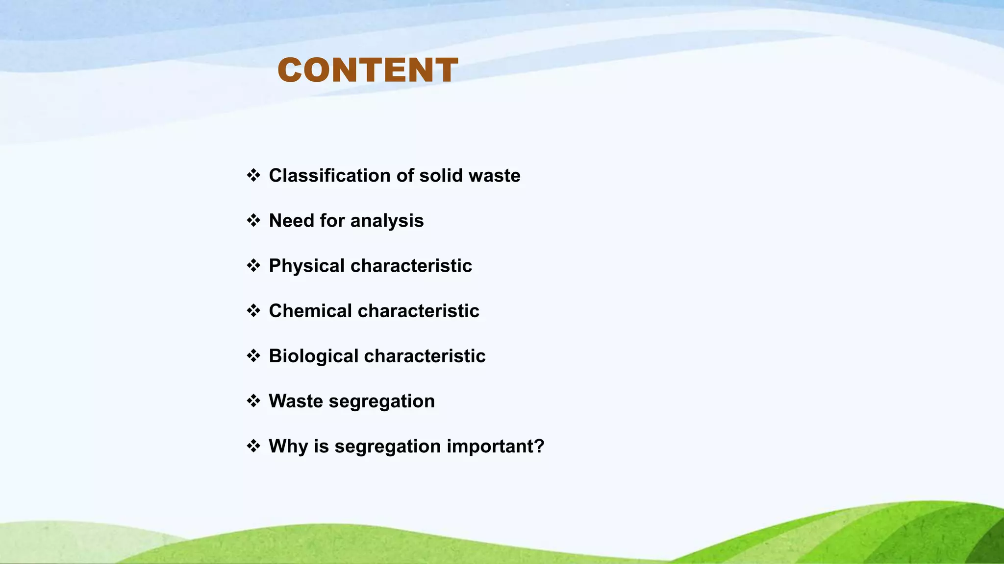 Presentation1 | PPTX