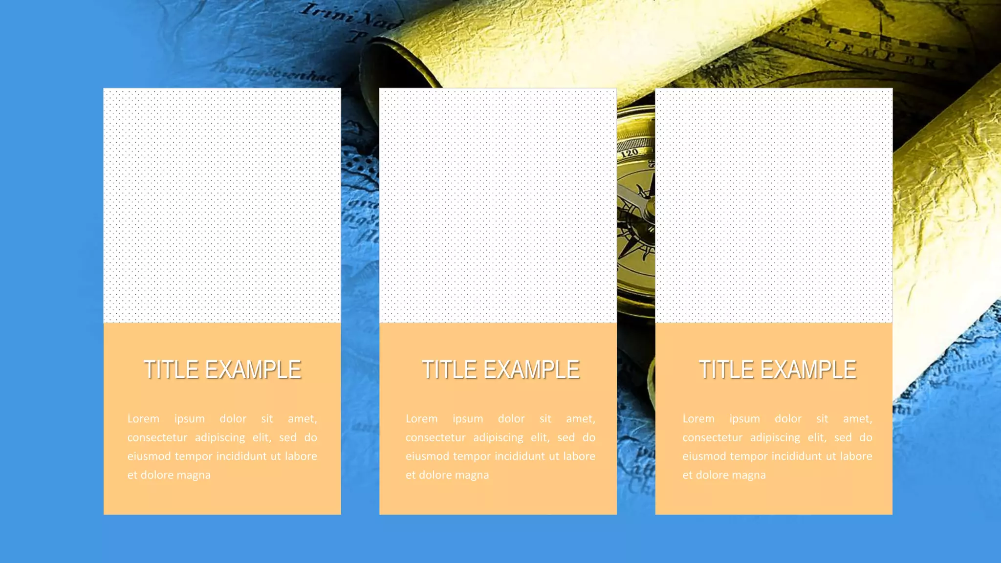 Travel and Tourism PowerPoint Template | PPT