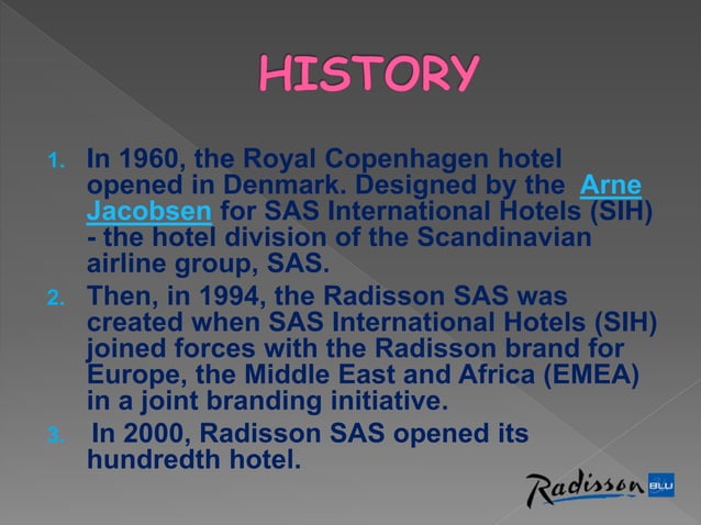 a case study on radisson blue hotel | PPTX | Australia and Oceania Travel | Travel Locations