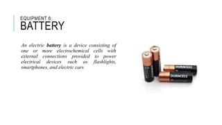 Sample Digital Electronics project_Automatic washroom Light Switch | PPT