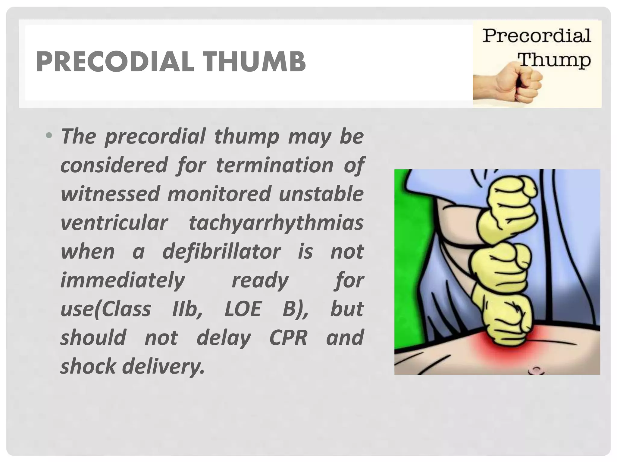 Presentation1 | PPT
