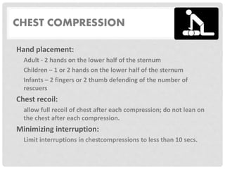 Presentation1 | PPTX