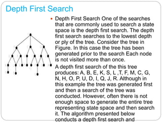 Artificial Intelligence | PPT