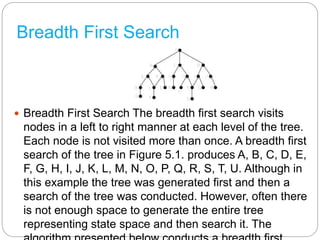 Artificial Intelligence | PPT