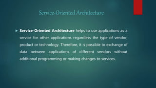 Intoduction of cloud computing | PPT