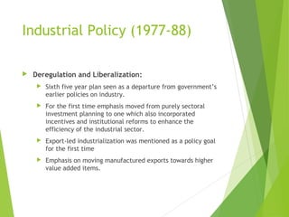 Presentation (1) | PPT