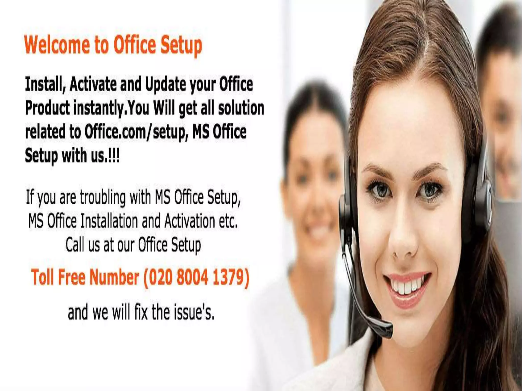 www.office.com/setup | PPT