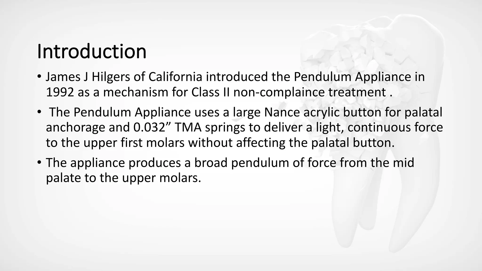 Presentation1 | PDF