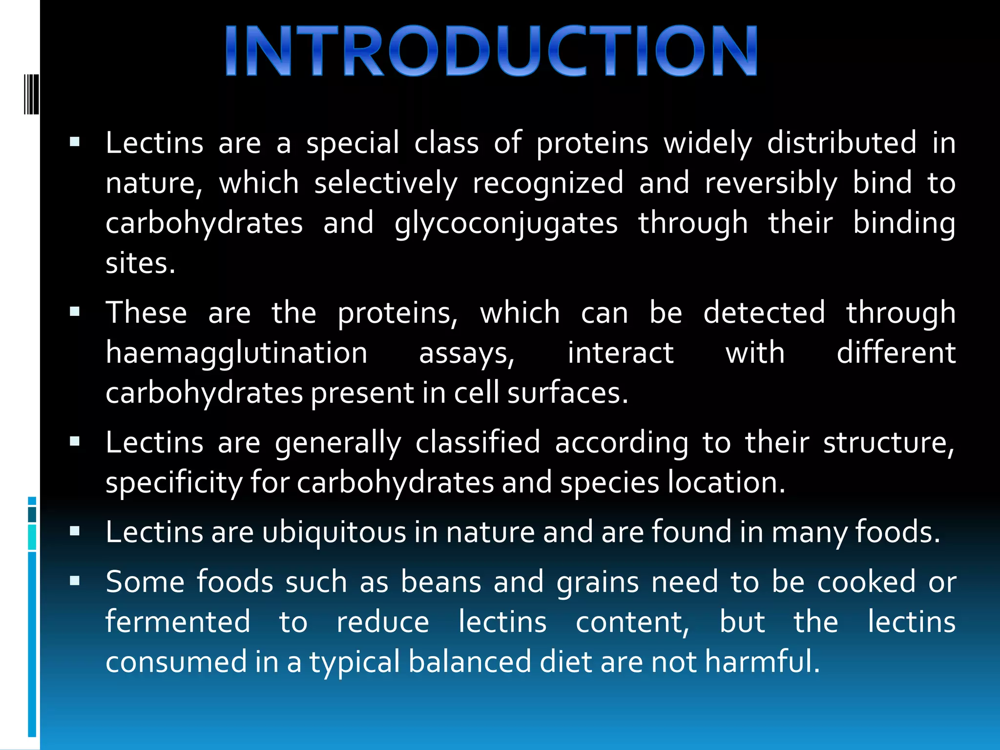 Presentation1 | PPTX