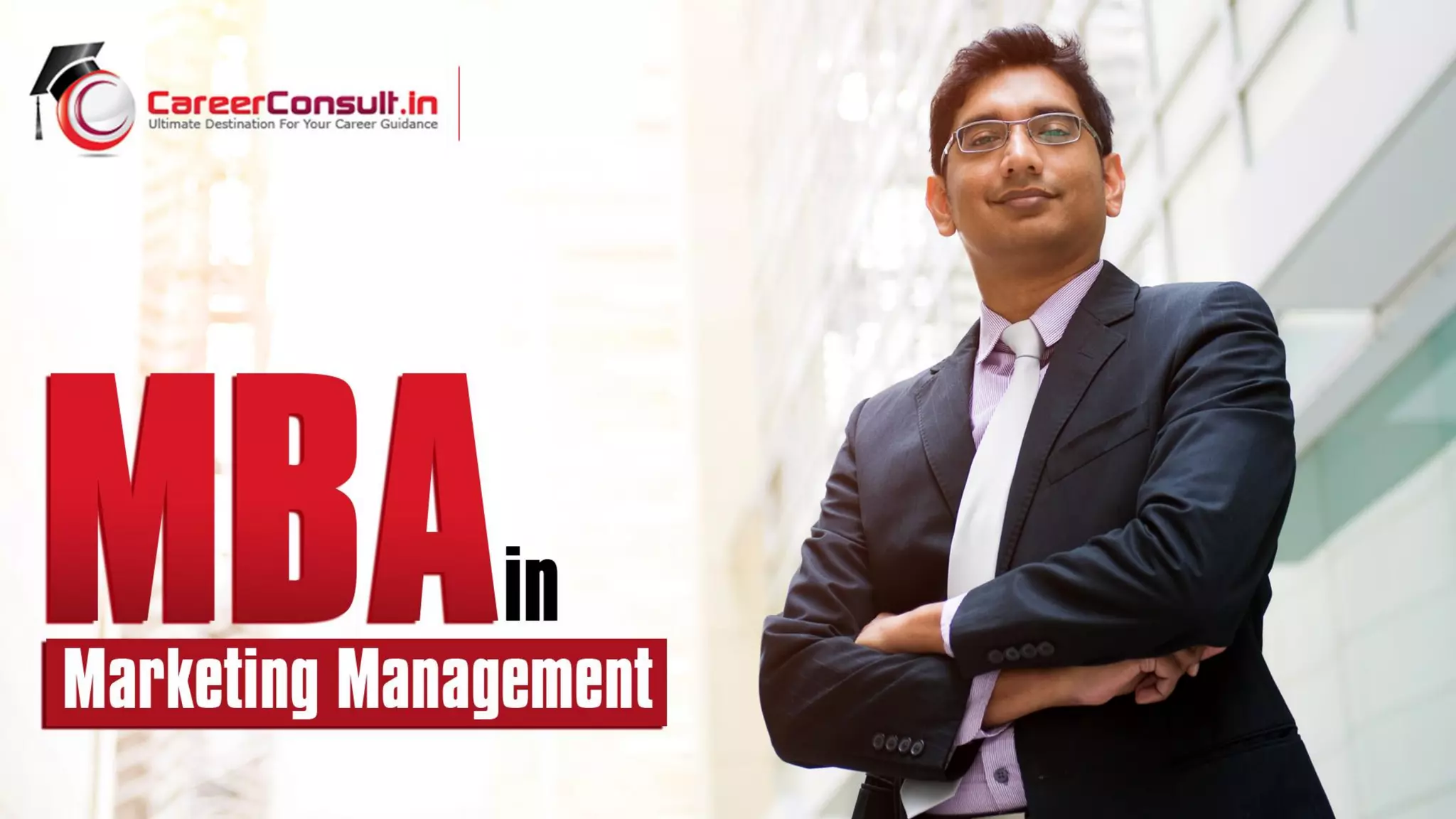 MBA in Marketing Management | PDF