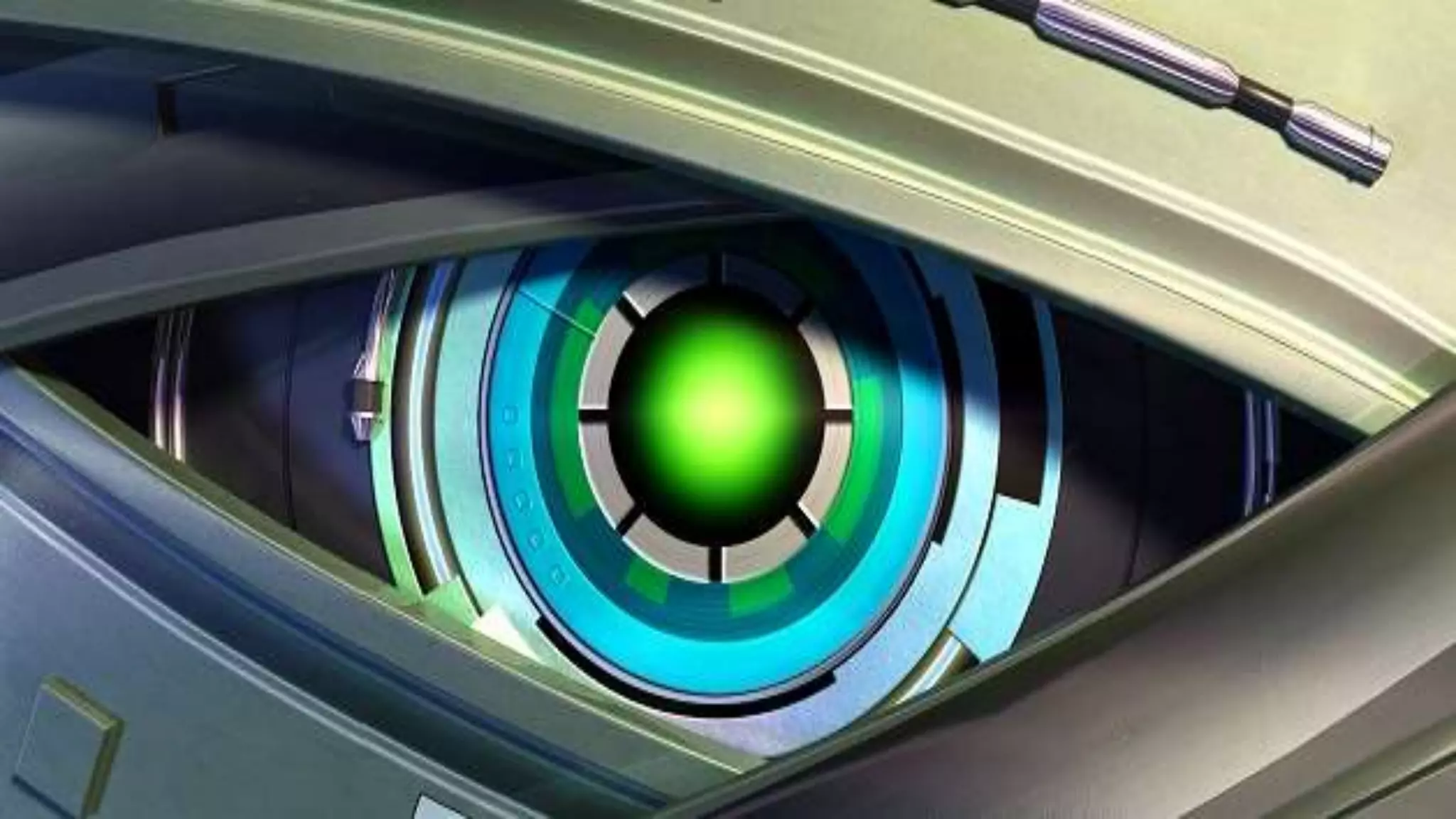 Vision System and its application,Problems | PPTX