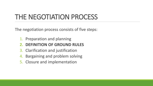 Organizational behavior by Robbins and Judge 17th edition chapter 14 ...