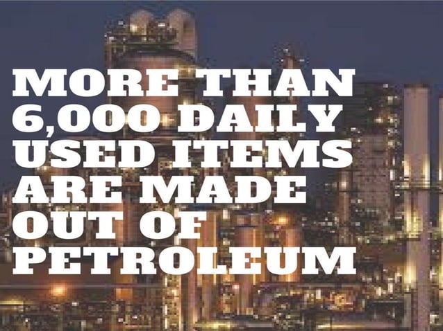 7 Interesting Facts About Mining | PPTX