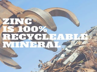 7 Interesting Facts About Mining | PPTX