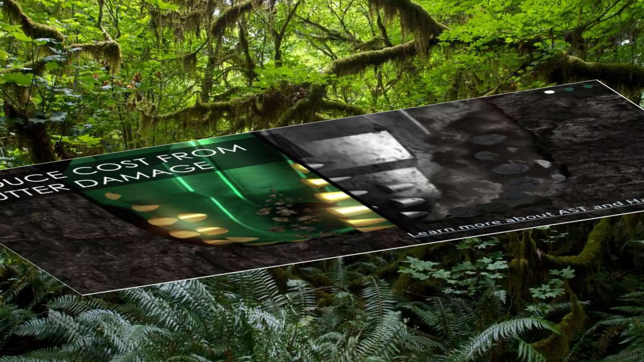 Presentation1 | PPTX