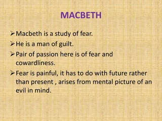 Presentation1 | PPTX | Drama | Genres