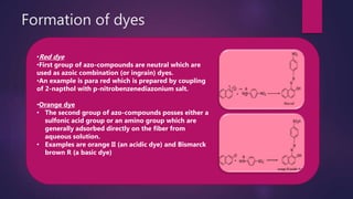 organic chemistry | PPTX