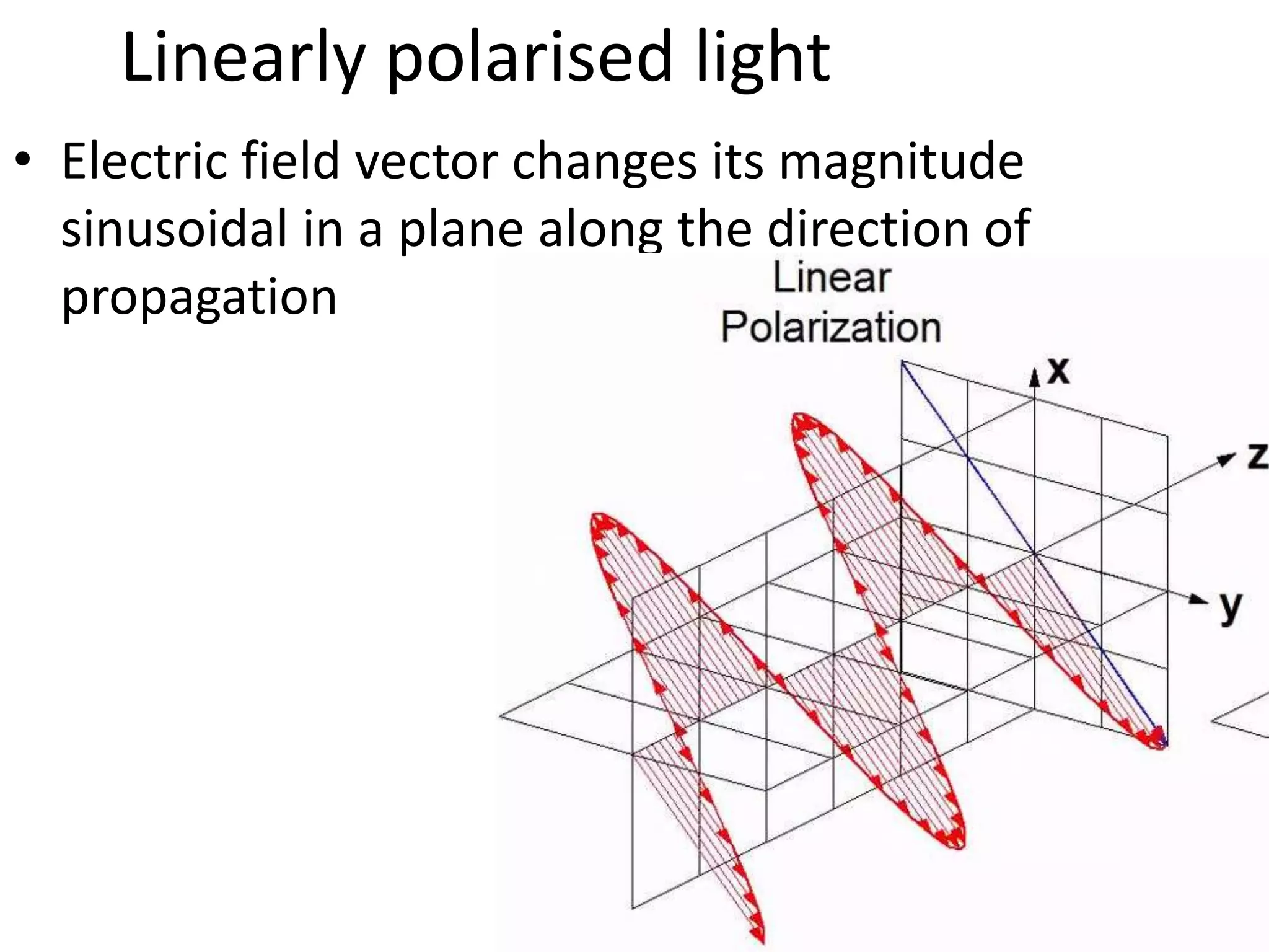 Molecular dissymmetry and chiroptical properties | PPTX
