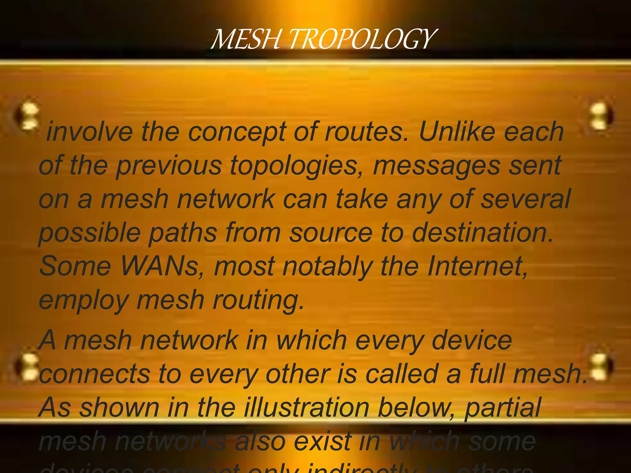 guided and unguided media | PPTX