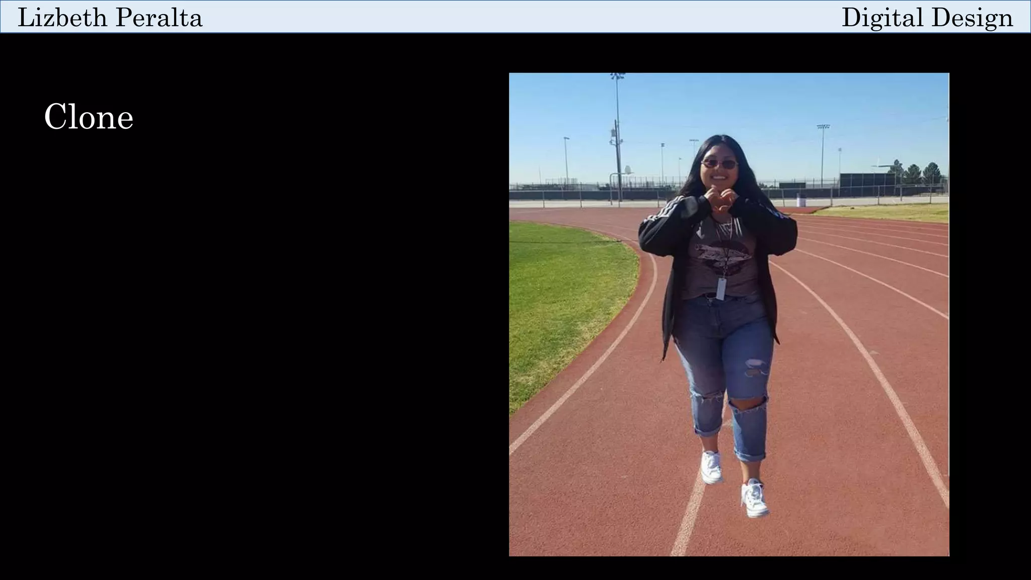 Photoshop Exercises | PPTX