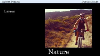 Photoshop Exercises | PPTX